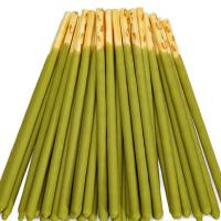 China OEM biscuit sticks with cream Chocolate Pocky Sticks Biscuits Directly eat for sale