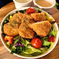 China High Protein Kid Friendly Plant Based Meat Crispy Tender Delicious Vegan Golden Crunch for sale