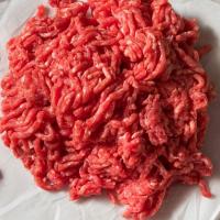 China Freeze Dried Plant Based Sliced Meat Natural Meat Snack Instant Meal Ingredient for sale