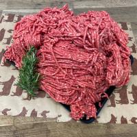China Freeze Dried Plant Based Sliced Meat Natural Meat Snack Instant Meal Ingredient for sale