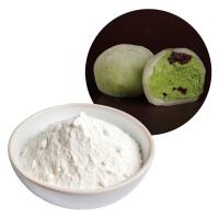China Taiwan Flavor Rice Mochi Afternoon Tea Dessert Soft And Glutinous With 1 Year Shelf Life for sale