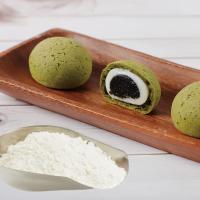 China Taiwan Flavor Rice Mochi Afternoon Tea Dessert Soft And Glutinous With 1 Year Shelf Life for sale