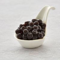 China Premium IQF Meet Fresh Frozen Taro Balls With Many Type Whole Half Slices Sticks for sale