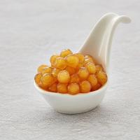 China Premium IQF Meet Fresh Frozen Taro Balls With Many Type Whole Half Slices Sticks for sale