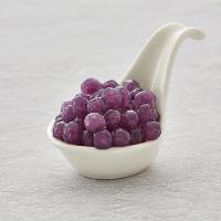 China Premium IQF Meet Fresh Frozen Taro Balls With Many Type Whole Half Slices Sticks for sale