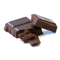 China Chocolates Wholesale High Quality Jumping Milk Chocolate bar Manufacturer for sale