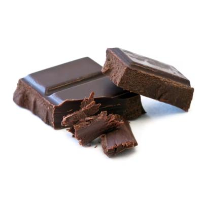 China Chocolates Wholesale High Quality Jumping Milk Chocolate bar Manufacturer for sale