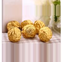 China Wholesale Quality Ferrero Rocher 24 Pieces Boxed Chocolates 300G/ Ferrero Rocher Grand Assortment (42 count) Price for sale