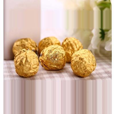 China Wholesale Quality Ferrero Rocher 24 Pieces Boxed Chocolates 300G/ Ferrero Rocher Grand Assortment (42 count) Price for sale
