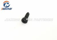 China Machine Screws Non StandardM16 A2-70 Hex Socket Head Cap Screws With Black Surface Treatment for sale