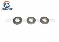 China Non Standard Flat Washers M 2- M130 SS304 / SS316 For Machinery ISO 9001 Approved for sale