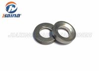 China Non Standard Flat Washers M 2- M130 SS304 / SS316 For Machinery ISO 9001 Approved for sale