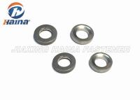 China Non Standard Flat Washers M 2- M130 SS304 / SS316 For Machinery ISO 9001 Approved for sale