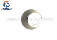 China M4 M8 stainless steel 304 316 Hex Head bolts with hex nuts and washers for sale