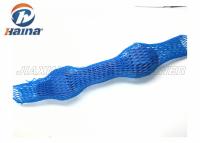 China DIN976 carbon steel Stud Full cutting  all Threaded Rod bolt and nut for sale