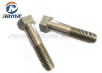 China ANSI / ASTM M4-M30 1/4