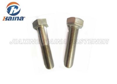 China ANSI / ASTM M4-M30 1/4
