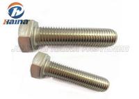 China ANSI / ASTM M4-M30 1/4