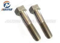China ANSI / ASTM M4-M30 1/4