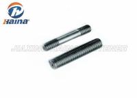China A2 M20x1000mm Stainless Steel 304 316 Full all thread rod for sale
