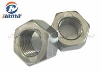 China Plain Finish 9/16