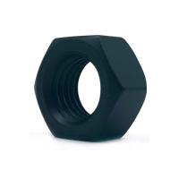 China A2 - 70 Gread Heavy Hex Head Nuts For Industry , Custom Steel Hex Nut for sale