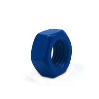 China A2 - 70 Stainless Steel Hex Nut M25 Thread , Durable Hex Bolt Nut DIN934 for sale