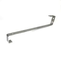China L Shaped Stainless Steel 316 304 solar panel mounting brackets Bracket for sale