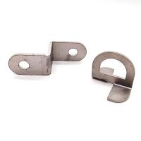China z shape aluminum extrusion Corner Braces Shelf Flat Bracket for sale