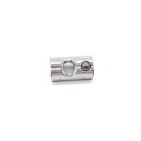 China unistrut Aluminium Profile mounting accessories Nut with Spring Ball for sale