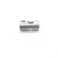 China 70mm solar home lighting system hardware Channel Nut with Long Spring for sale