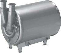 China SUS304 Automatic Control UHT Milk Processing Equipment for sale