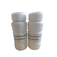China Tricosene Trap Attract Flies Housefly Pheromone For Poultry Animal Farm for sale