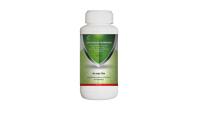 China Tea pests raise virus extract bio pesticide manufacturer EoNPV Bt protect nature enemies for sale