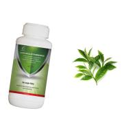 China Environmentally friendly pesticides for organic tea plant 10 million PIB/mL EoNPV 2000IU/uL Bt for sale