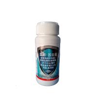 China Organic Certified No Chemical Residue PrGV & Bt Biopesticide with 16000iu/mg Bt for Plutella Xylostella for sale