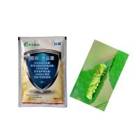 China Organic Certified No Chemical Residue PrGV & Bt Biopesticide with 16000iu/mg Bt for Plutella Xylostella for sale