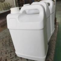 China Z-9-Tricosene Resistant to Normal Temperature and Pressure CAS 27519-02-4 for sale