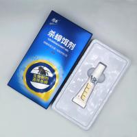 China Pet Safe Cockroach Bait Gel with Cockroach Virus for Indoor And Outdoor Roach Killer Gel Control for sale