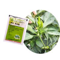 China Natural IPM Pest Control Liquid For Maize Crops Fight Insect Pests 20g Per 15L Water Application for sale