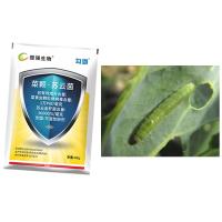 China Bio Pesticide Brassicaceous Vegetable Onion Plants 10000 PIB/mg PrGV 16000IU/mg Bt for sale