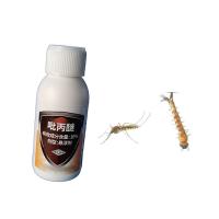 China 200ml 10% Pyriproxyfen SC Mosquito Eggs Killer Larvae Inhibit Embryo Development for sale
