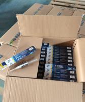 China Domino Effect Cockroach Bait Gel with 700 Days Control and 99% Killing Rate for Long-Term Roach Elimination for sale