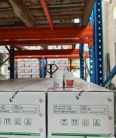 China Examples of insect virus extract organic pesticide exporter for vegetable garden farm plant crop AcNPV for sale