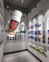 China Long time effective biopesticide AcNPV BT corn vegetable pests killing non-resistance for sale