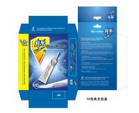 China PfDNV 6000PIB/g Cockroach Bait Gel - Safe for Humans and Animals with Long-Lasting Effect Roach Killer Gel for sale