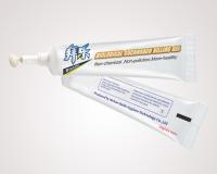 China PfDNV 6000PIB/g Cockroach Bait Gel with Domino Effect Killing Safe for Humans and Animals for sale