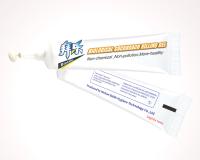 China Biological Cockroach Bait Gel with PfDNV 6000PIB/g for Domino Effect Killing - Safe for Humans and Animals for sale