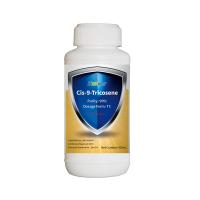 China Insect Attractant 90% Z-9-Tricosene TC Muscalure Pheromone Lure For housefly for sale