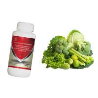 China Green Vegetable Agricultural Biological Insecticides Farm Field Insect Killer Caterpillars Killing for sale
